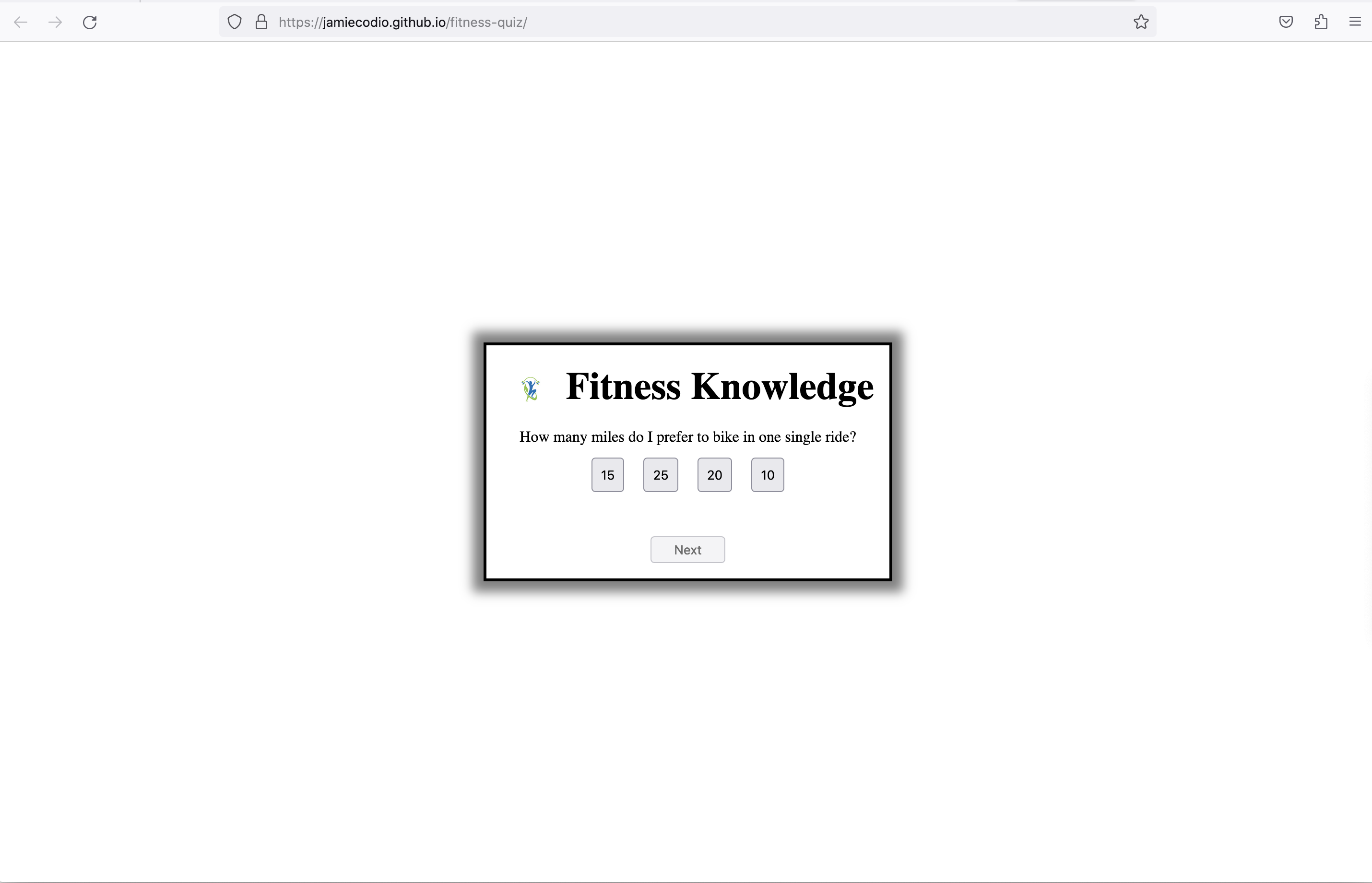 Project 14 Pushed From Project 11 Codio